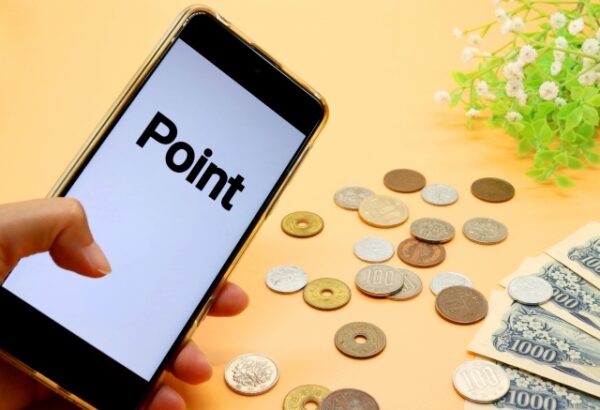 ポイントインカムmyChips(マイチップス)案件の探し方～高額ポイントがもらえるゲームアプリです～ | アンケートモニターの達人